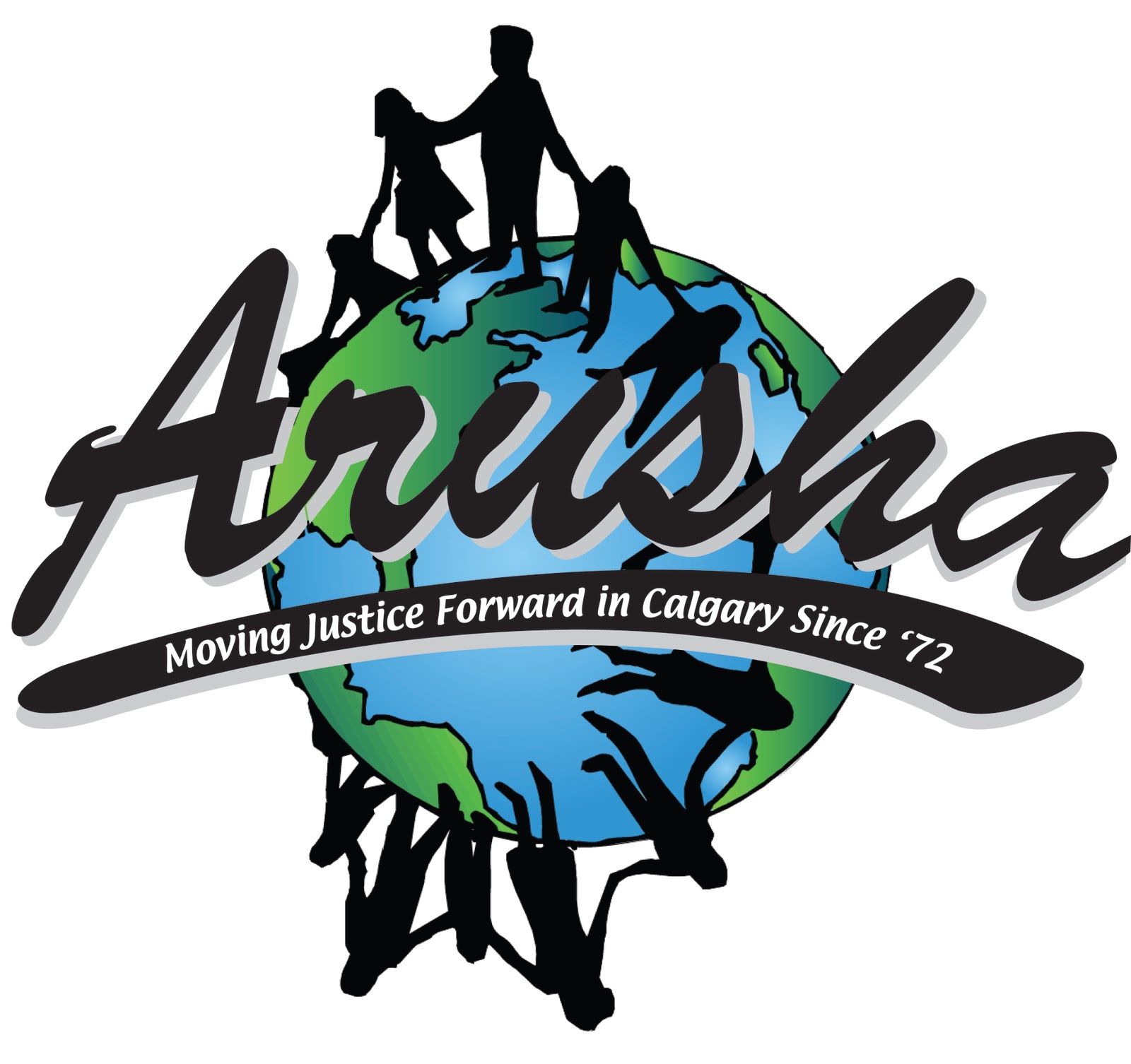 Reclaiming Indigeneity Society