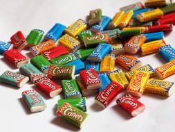 Bacalao con Papa: 30/5/10 - 6/6/10