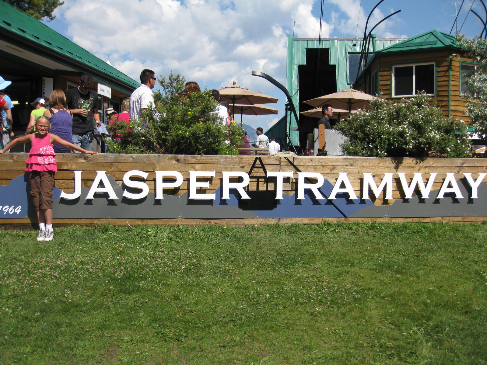 Life After Our Ukrainian Adventure