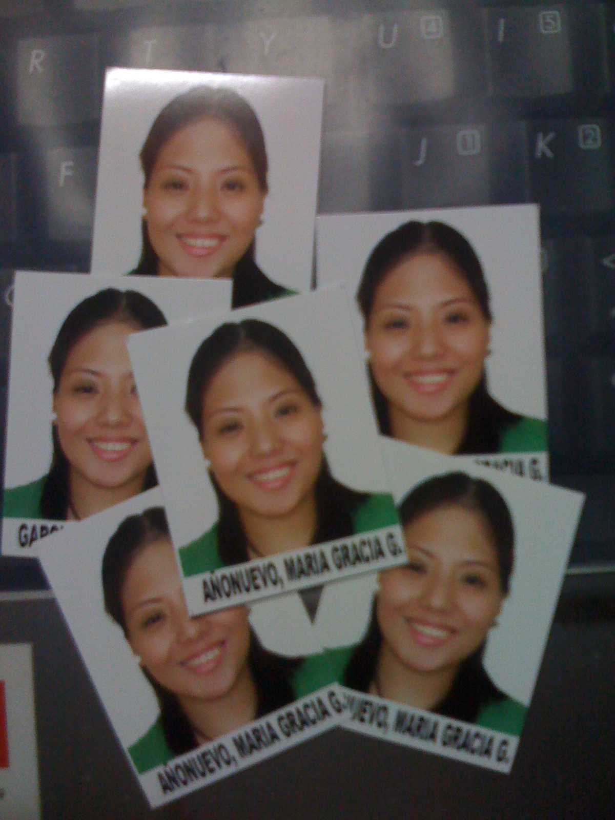 addicted2jakey: PRC and DIVI Trip on a Hot, Sunny Weather of June