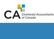 What exactly is a CA? - Chartered Accountant (CA) Designation Revealed!