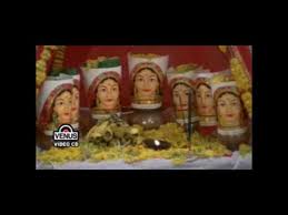 Gujarat Patel Group ( Gayatri Solution Group ): Historical Place Chudel ...