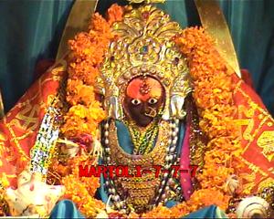 Gujarat Patel Group ( Gayatri Solution Group ): Historical Place ...