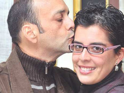 Noticias 23 Horas: Novia de Micky Rospigliosi y Sara Manrique ...