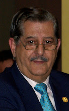 Asociación de Escritores Malagueños: Ondas catódicas, de Juan José ...