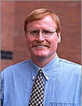 Sociologia.com: Stuart Hart-inclusão social é o futuro do capitalismo.