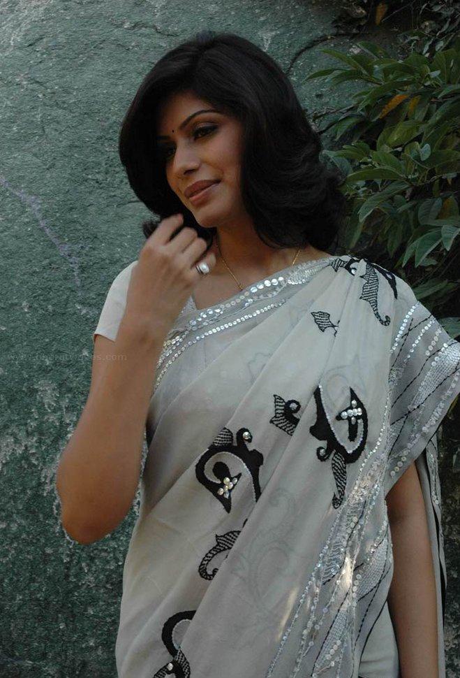 Universal Cinema's News: Malishka,actress Malishka,film actress ...