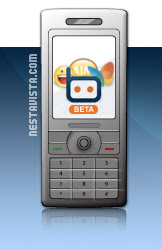 Descarga eBuddy para tu Celular - Nestavista