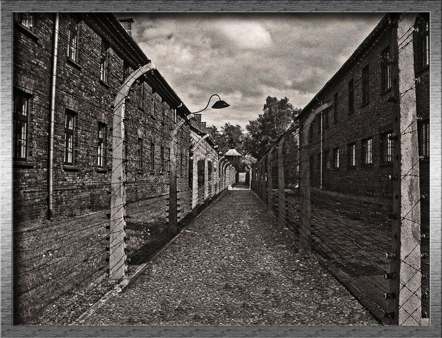 5 Tempat Terkutuk dan Angker di Berbagai Lokasi di Dunia ~ One web id