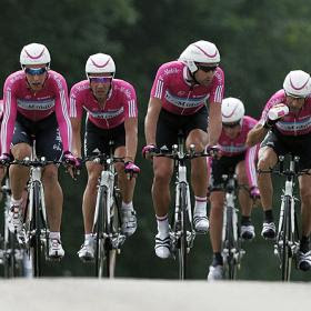 EL CICLISMO: QUE ES EL CICLISMO?