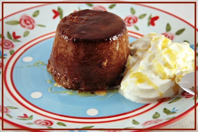 Bonet - Lola en la cocina