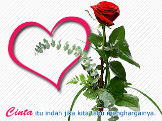 Artikel Cinta: Cocokkan Cinta Anda, Eros, Ludus, Storge, Mania, Pragma ...