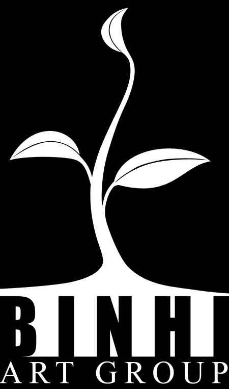 BINHI ART GROUP