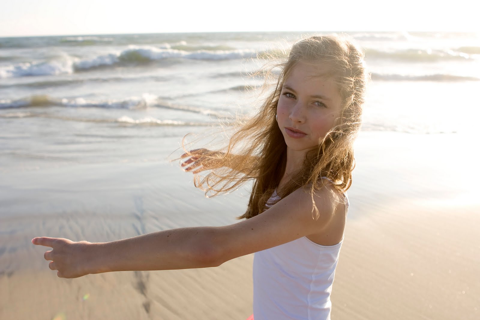 Paige Smith Photography