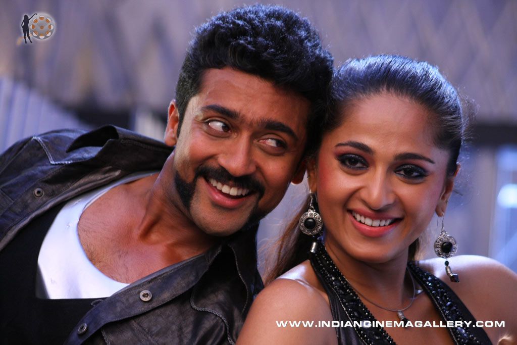 Indian Cinema Gallery: Tamil movie singam photos stills images