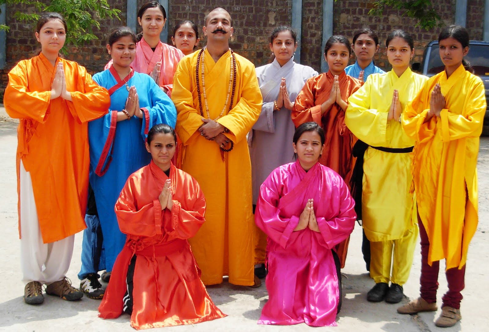 SHIFUJI'S MISSION PRAHAR: MISSION PRAHAR OF SHIFUJI,COMMANDO ...