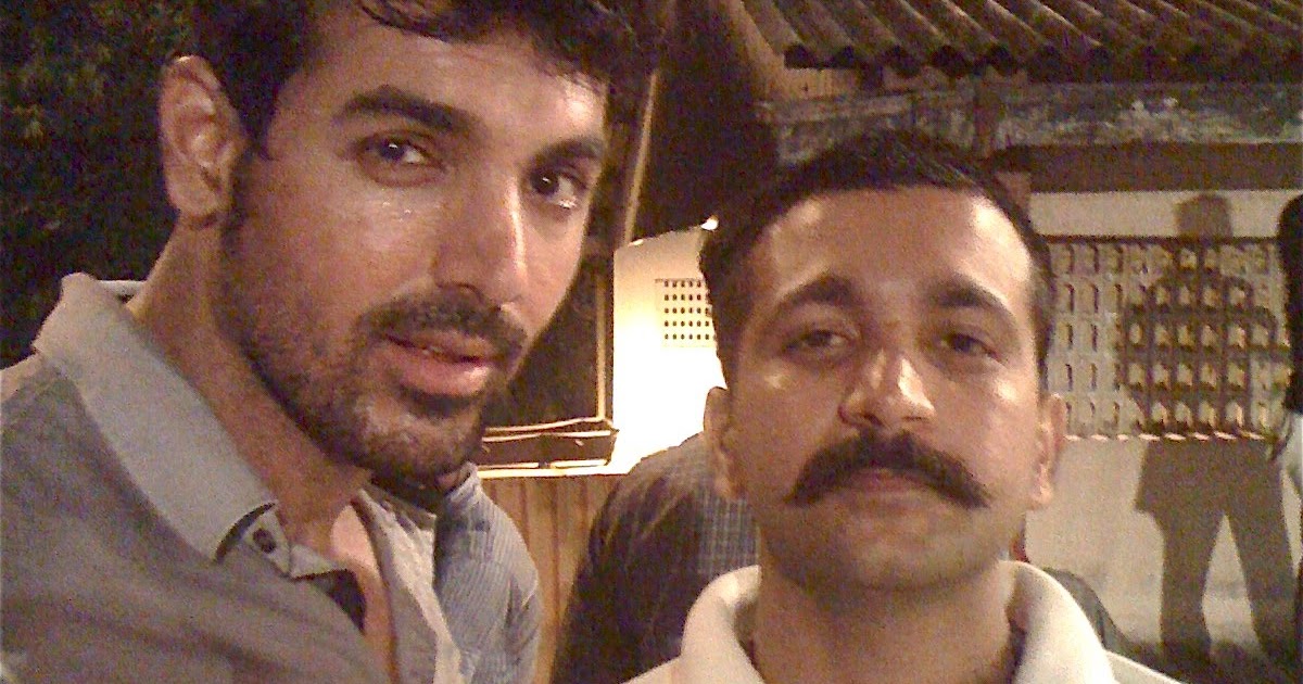 SHIFUJI'S MISSION PRAHAR: MISSION PRAHAR'S FOUNDER,SHIFUJI,SHIFU JI ...