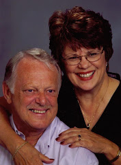 Wayne and Judy Stein: Family History LEACH