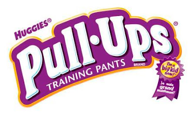 Spend Freely: 4/25/10 - 5/2/10