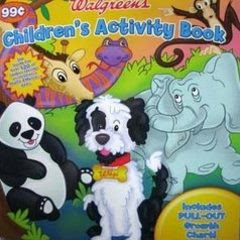 Spend Freely: 3/8/09 - 3/15/09