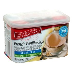 Spend Freely: 11/15/09 - 11/22/09