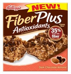 Spend Freely: 7/18/10 - 7/25/10