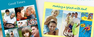 Spend Freely: 10/17/10 - 10/24/10