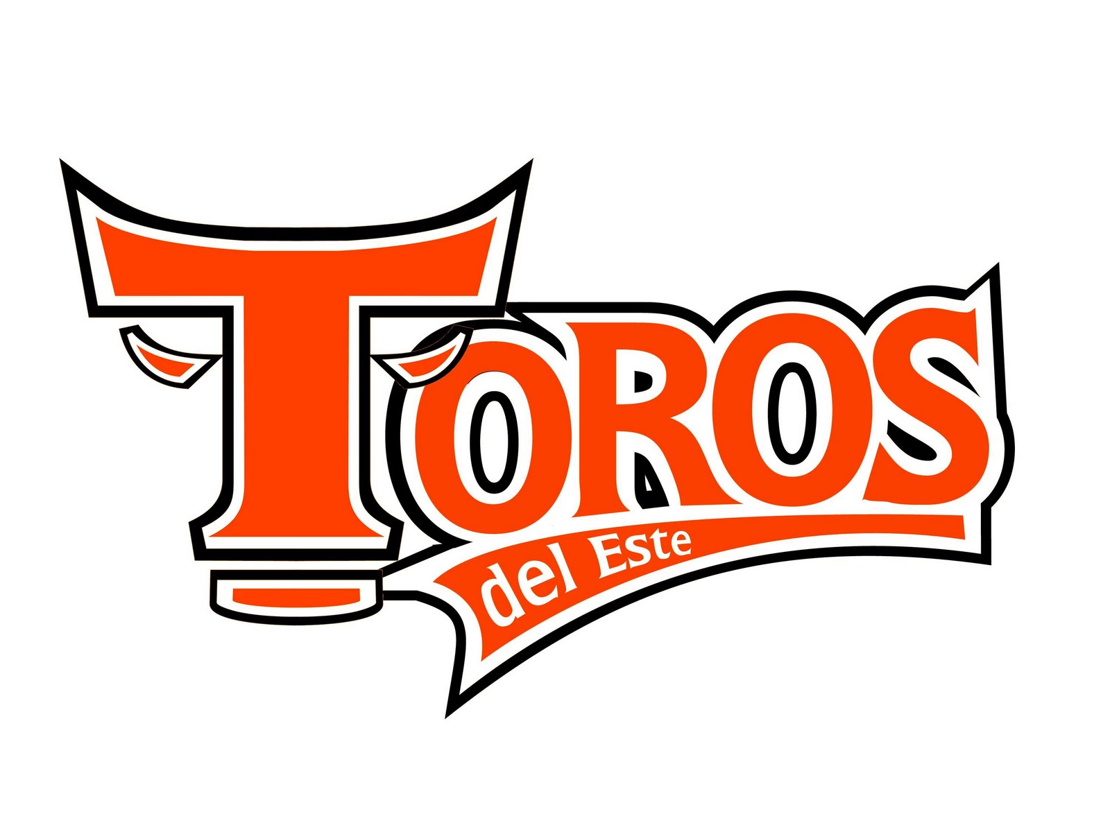 Pa' que te embulles: Toros del Este CAMPEON DE BEISBOL Dominicano