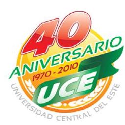 Revista El Cañero: CONVOCATORIA AL XI CONCURSO DE LITERATURA ...