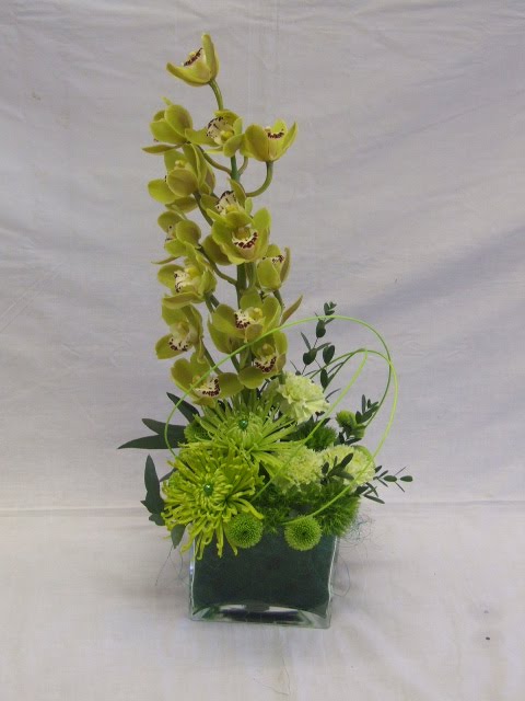 rj-s-florist-emerald-wedding-anniversary
