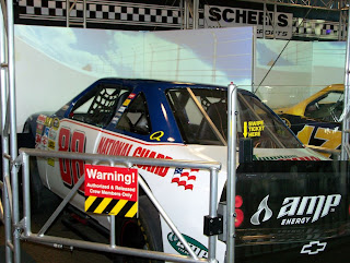 Mr. Completely: 10/01/2008 - 11/01/2008