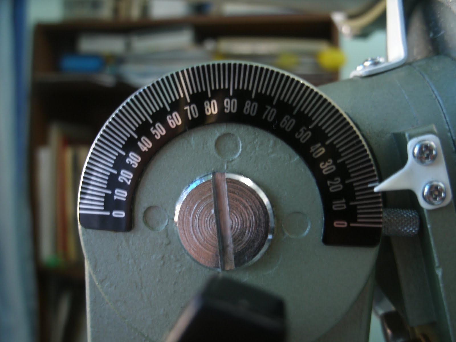 Amateur Astronomy Adventures: Equipment Review