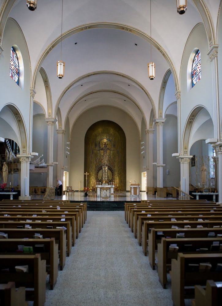 Kreider's Korner Photographs: St Charles Senior Living Community's ...