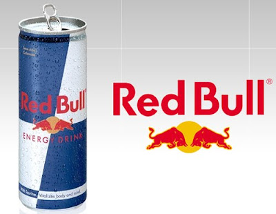 .: Red Bull