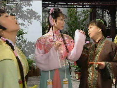 A Bride for a Ride - Alchetron, The Free Social Encyclopedia