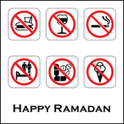 Laman Ilmu & Tips Belajar©: Batal Puasa : Persoalan-persoalan Yang ...