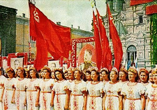 'Joseph stalin his importance during wwii / joseph stalin vs vladimir ...