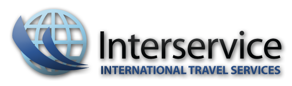 International Travel Services