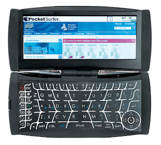 Gadgets News and Review