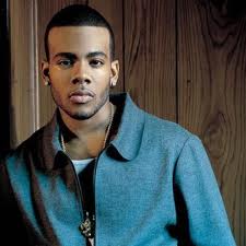 Singer Mario Arrested After Attacking His Own Mother