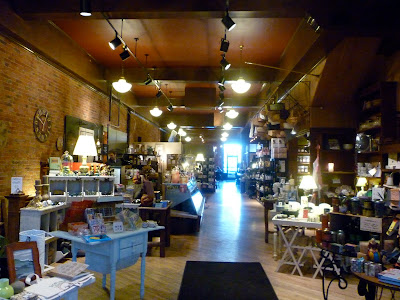 Classy Eats: We love Atticus, Downtown, Spokane.