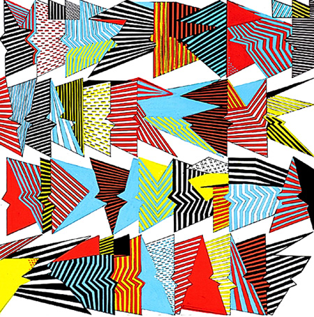 The Mysterium Tremendum