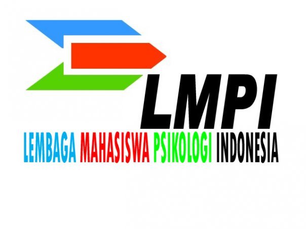 HASIL MUSYAWARAH TEMU ORGANISASI PSIKOLOGI “PSYCHOLOGY TOGETHER ...