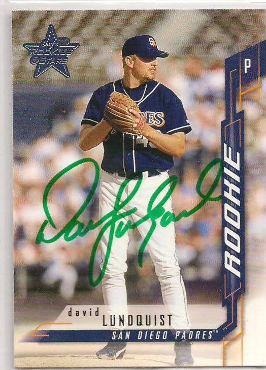 Can you help me identify this autograph? : r/whitesox