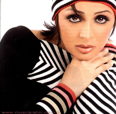music arabic: Photo Angham 12 (انغام)