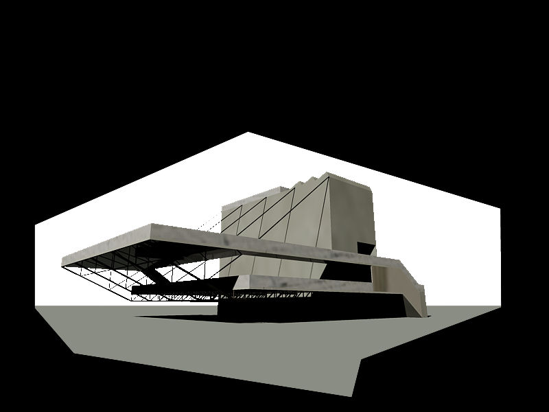 Segundo Rodriguez Tornos: VOLUMETRIA PETERSSCHULE BASEL