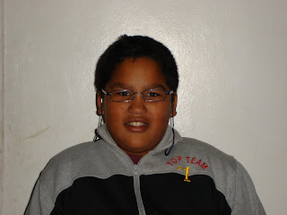 Strand Moslem Primary