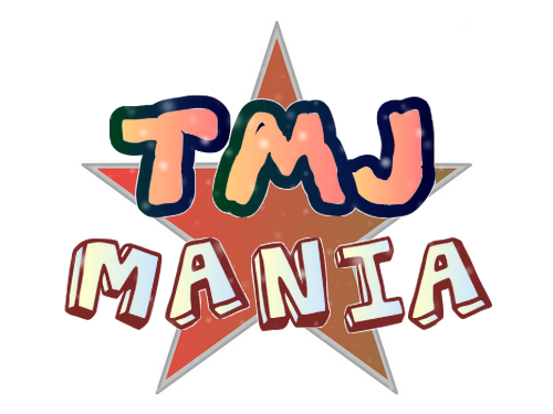 Estreia: TMJ Mania - 2011! | Turma da Mônica Jovem Mania - Seu portal ...