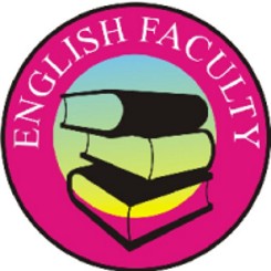 fun with knowladge: FUN WITH KNOWLEDGE