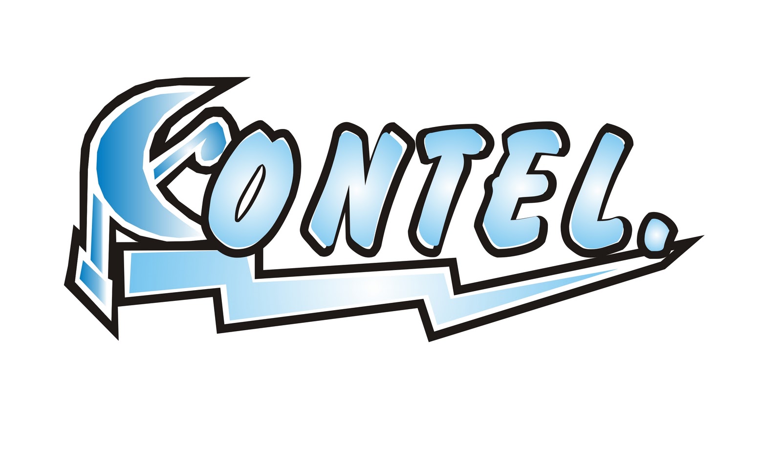 Contel